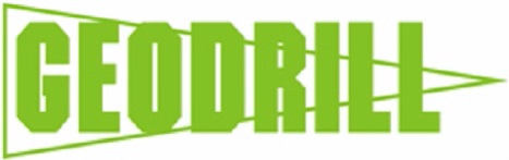 Contact – GEODRILL